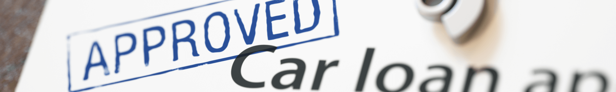 Car Loan Calculator - Rogers Motors | Estimate Your Payments | Roger’s ...