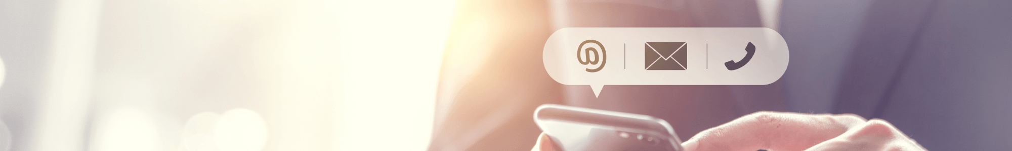 Book Appointment - Rogers Motors